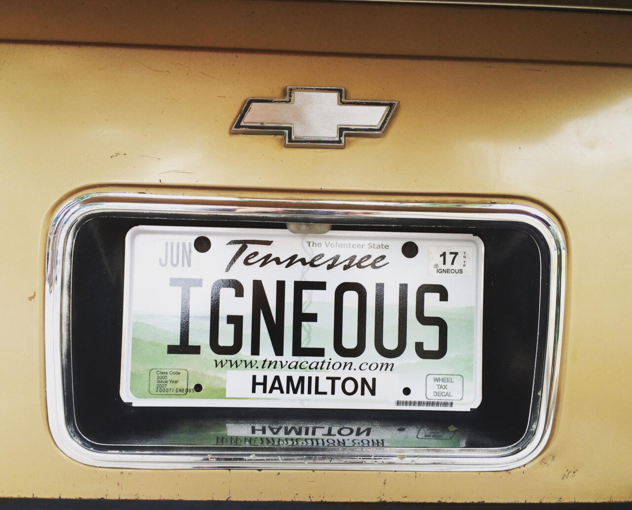 Home - Hutton & Smith Brewing Co.