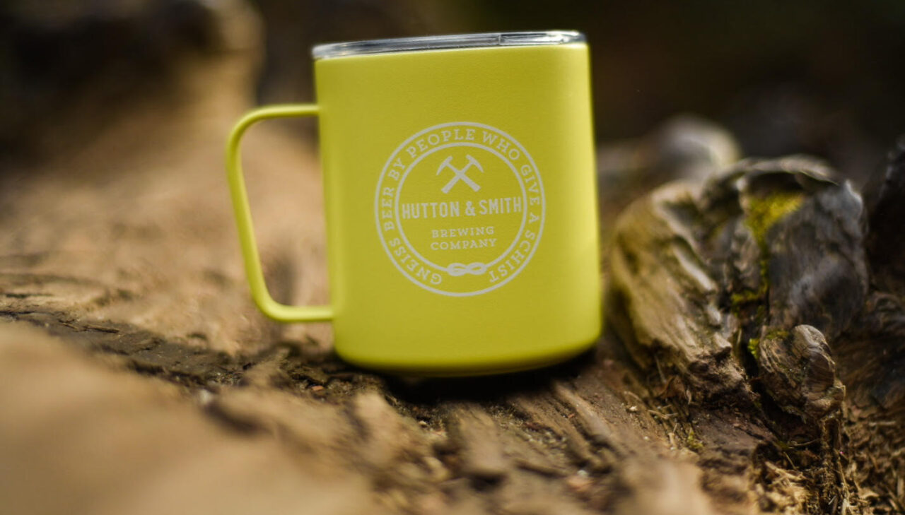 Home - Hutton & Smith Brewing Co.